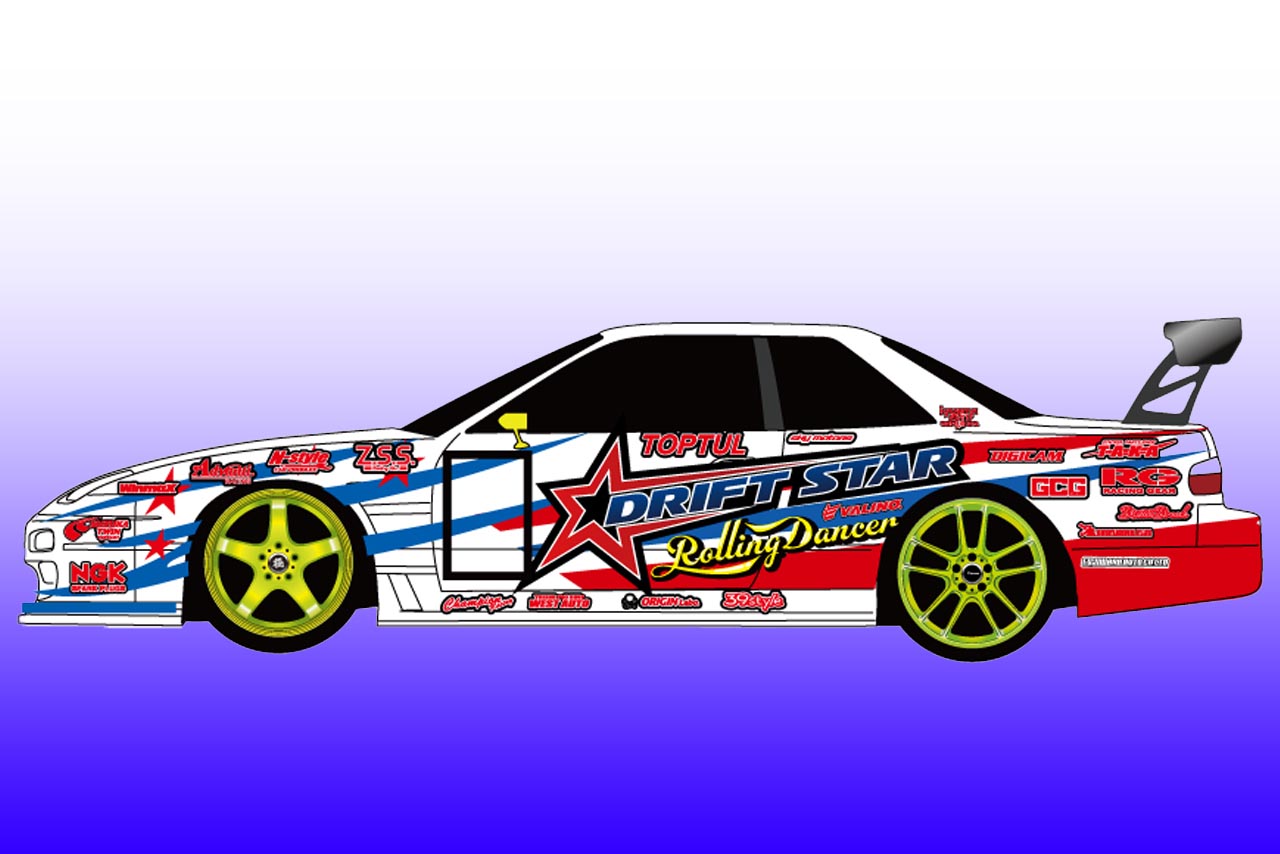 D1フェスティバルラウンドゼロ | モーターファンフェスタ 2023