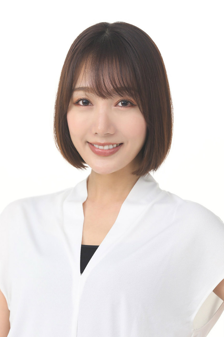 ギャルパラ2023春祭り | モーターファンフェスタ 2023