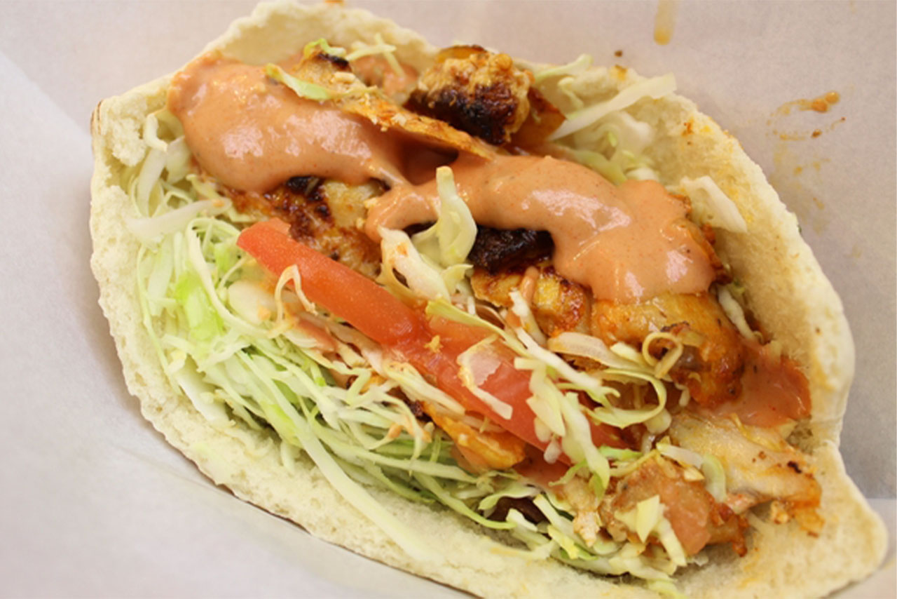 フード＆グルメ モーターファンフェスタ 2025