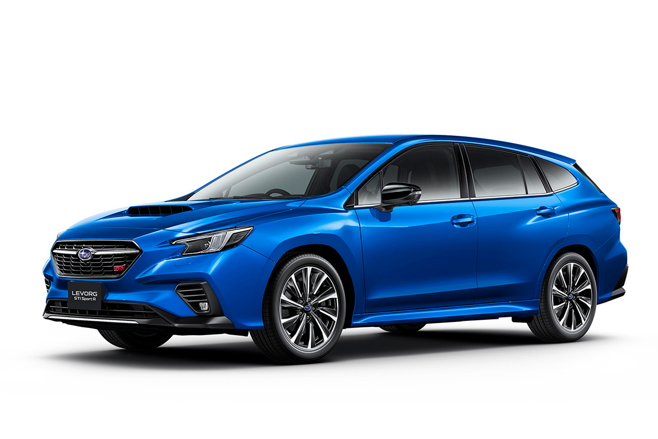 新型車大試乗会 モーターファンフェスタ 2025